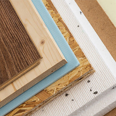 High-Quality Packaging Solutions | Manufactured in the UK