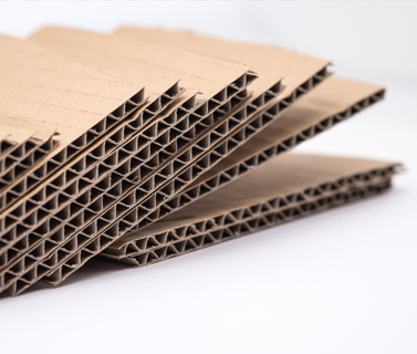 High-Quality Packaging Solutions | Manufactured in the UK