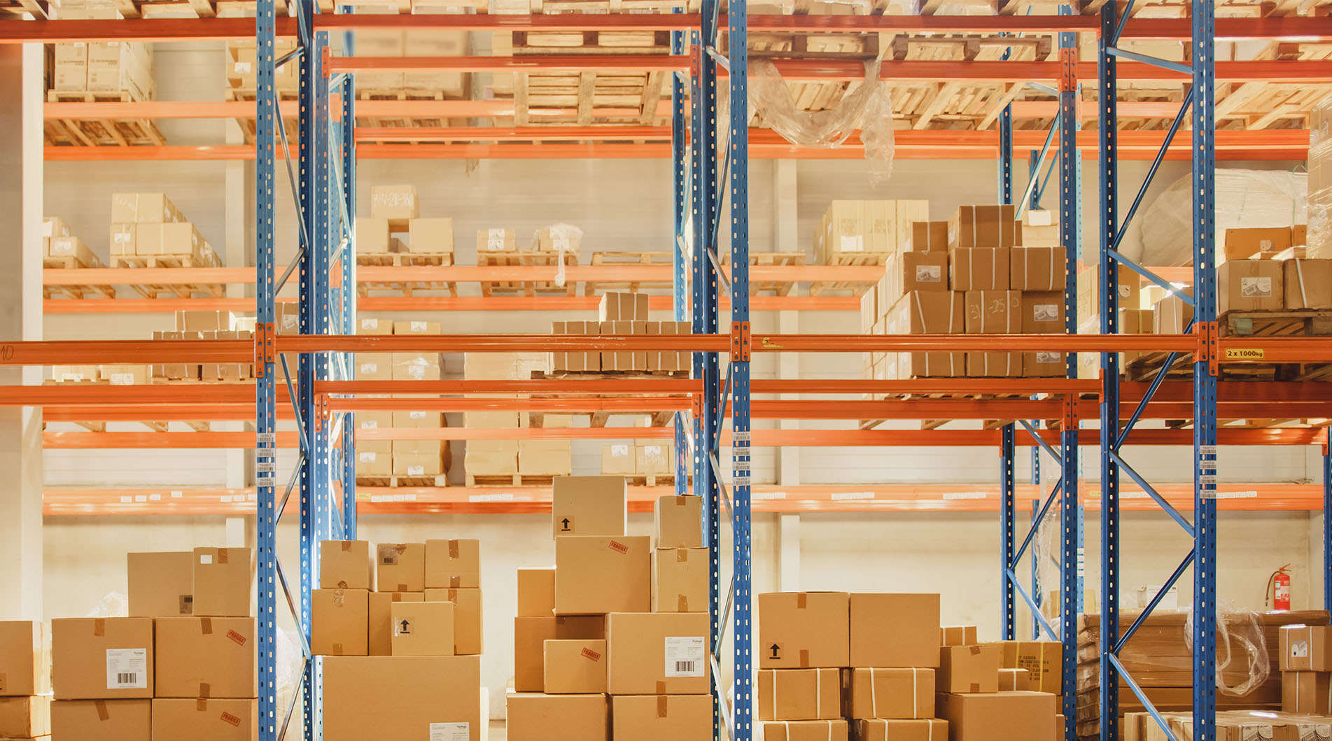Stock Products & Materials | Fast Delivery-Competitive Price