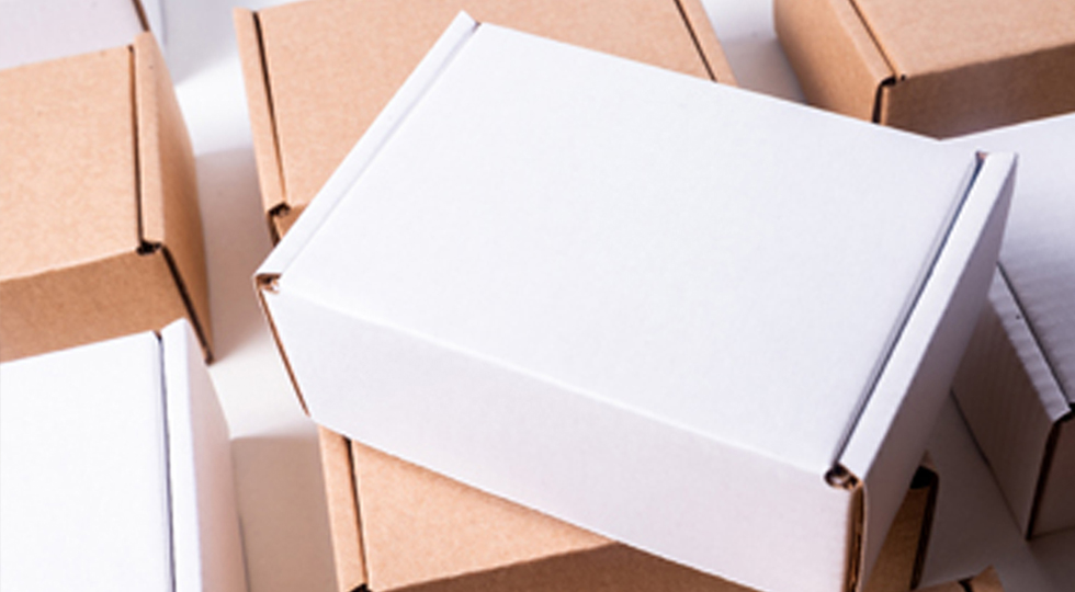 The Versatility of Cardboard Packaging: Applications, Advantages, and ...