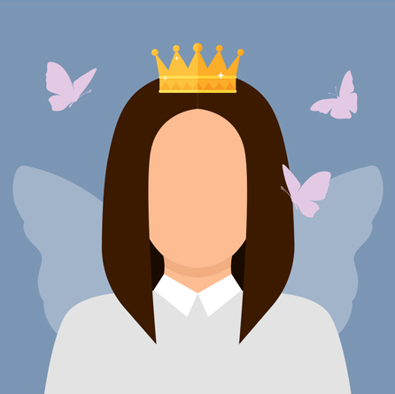 Our Team | Expert Service & Advice on Packaging Solutions